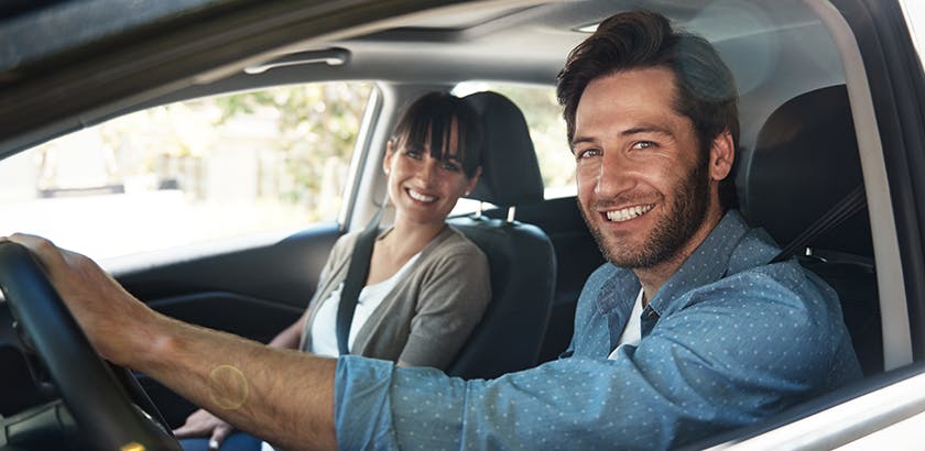 Seguro Directo | Portal da Queixa