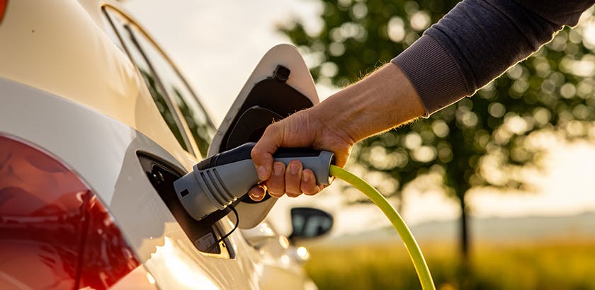 Seguro Directo | Portal da Queixa