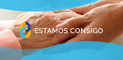 Nova APP MyADSE - A sua ADSE numa só aplicação! - ADSE