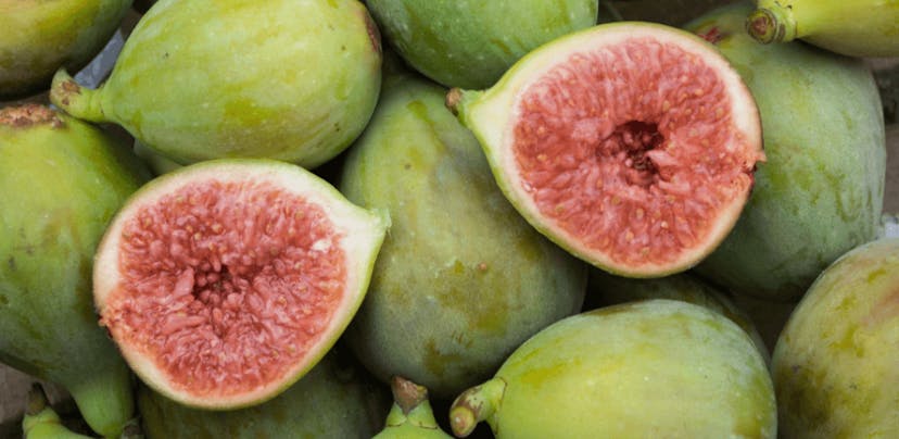 Figo: Benefícios desta Fruta e Receitas Saudáveis - Clinicas Bodyscience