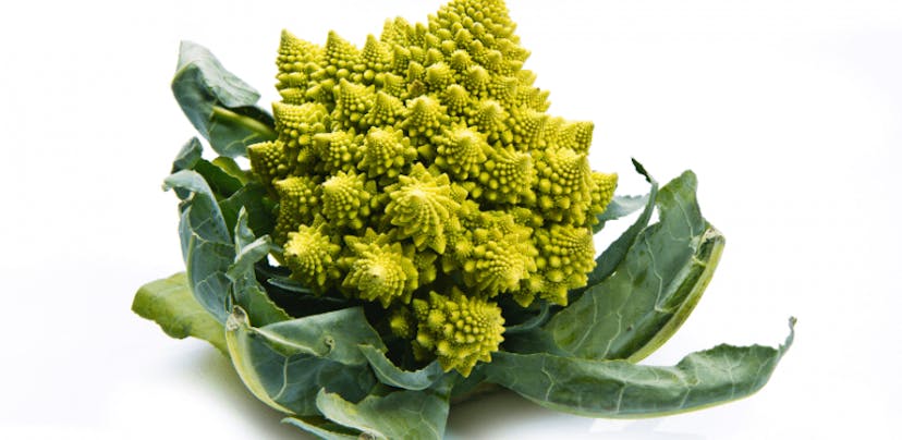 Couve romanesca: 3 Receitas e benefícios - Clinicas Bodyscience