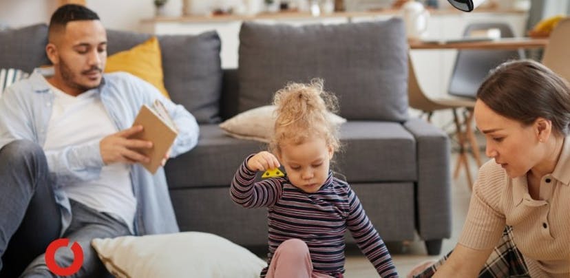 O sistema de alarme à sua medida - Strong Charon Alarmes