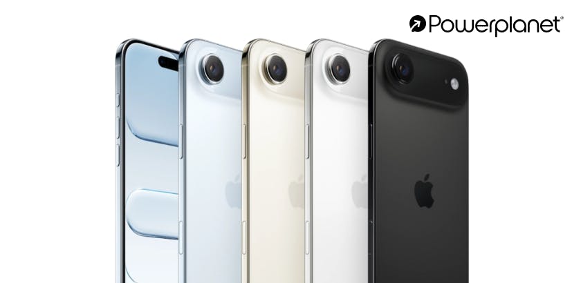 Powerplanet | Portal da Queixa