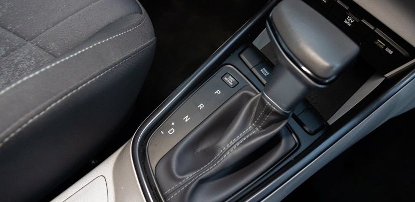 Mudanças automáticas ou manuais: qual escolher? - CARSPOT