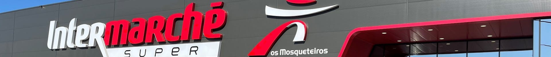 Reclamação Resolvida: Intermarché - Falha na gestão de promoção e ...