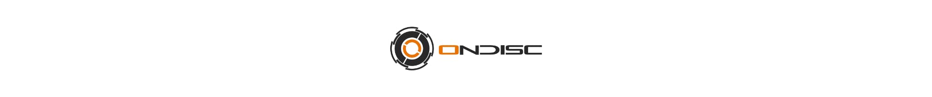 Ondisc - Sobre | Portal da Queixa