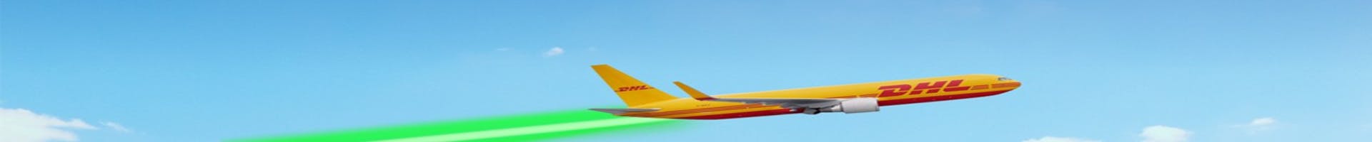 Reclamação: DHL Express - Cobrança de iva incorrecto em desalfandegamento