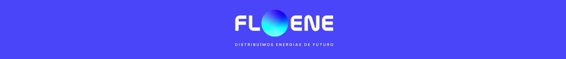 Reclamação: Floene - Atraso na contratação de gás natural