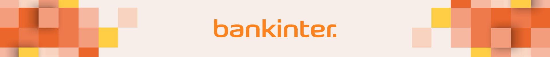 Reclamação Resolvida: Bankinter - Péssimo serviço