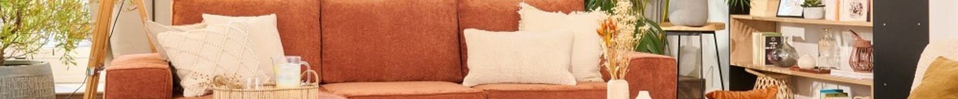 Reclamação: Conforama - Entrega atrasada e falta de resposta - não ...