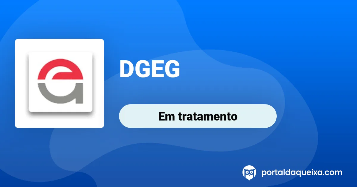 DGEG - Certificação upac integrado em acc