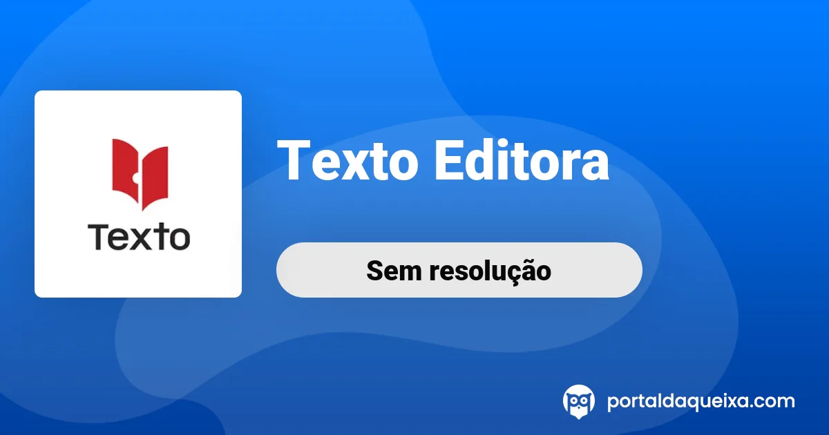 Reclamação: Texto Editora - Manuais do projeto plim 4º ano, em falta ...