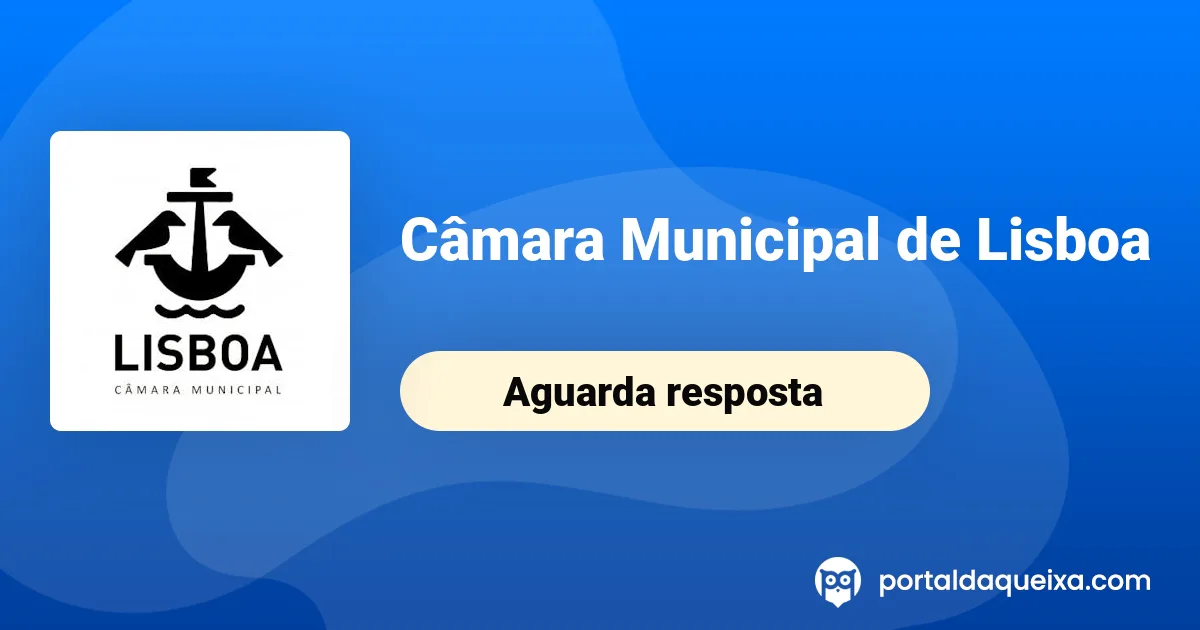 Câmara Municipal de Lisboa - Processo of/112/dmhu/cml/25