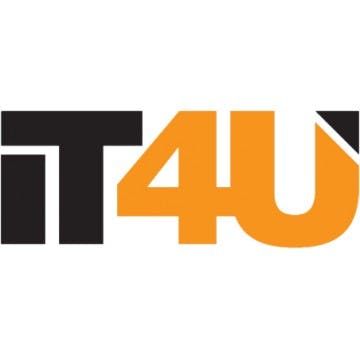 It4U - Reclamações | Portal da Queixa