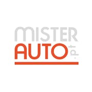 Mister-Auto.pt | Portal da Queixa