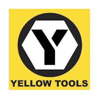 Yellow Tools | Portal da Queixa