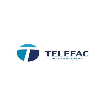 Telefac | Portal da Queixa