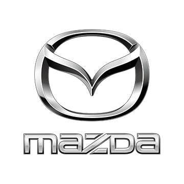 Mazda | Portal da Queixa