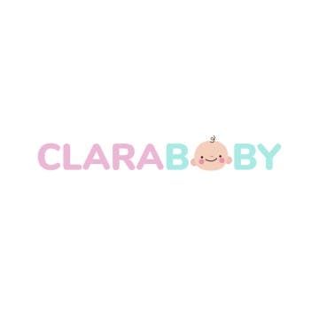 Clara Baby | Portal da Queixa