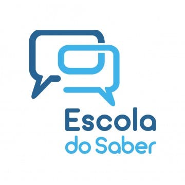 Escola do Saber | Portal da Queixa