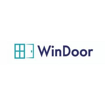 Windoor Janelas e Portas | Portal da Queixa