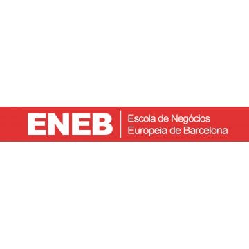 ENEB - Escola de Negócios Europeia de Barcelona | Portal da Queixa
