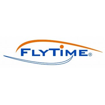Flytime - Reclamações | Portal da Queixa