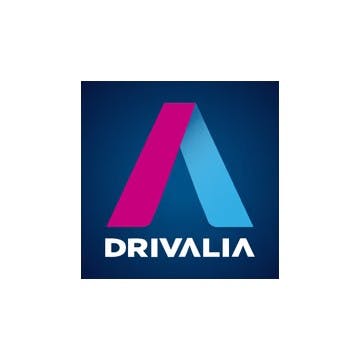 Drivalia | Portal da Queixa