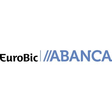 EuroBic Grupo ABANCA - Sobre | Portal da Queixa