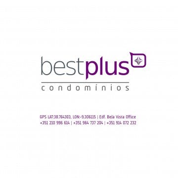 BestPlus Condomínios | Portal da Queixa