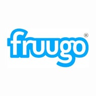 Fruugo - Reclamações | Portal da Queixa
