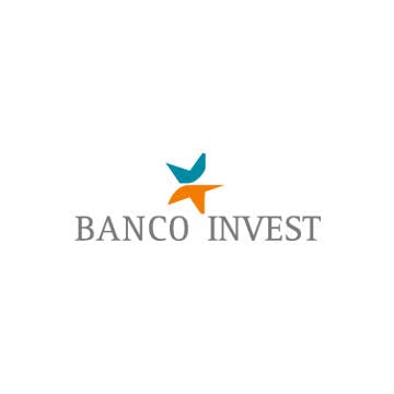 Banco Invest | Portal da Queixa