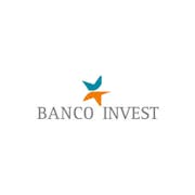 Banco Invest | Portal da Queixa