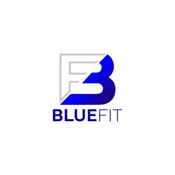 BlueFit Gym - Sobre | Portal da Queixa