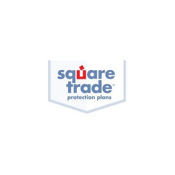 SquareTrade - Sobre | Portal da Queixa