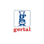 Gertal | Portal da Queixa