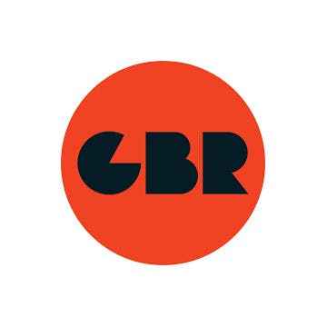 GBR Group | Portal da Queixa