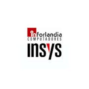 Insys - Portátil e-escola - Assistência Técnica
