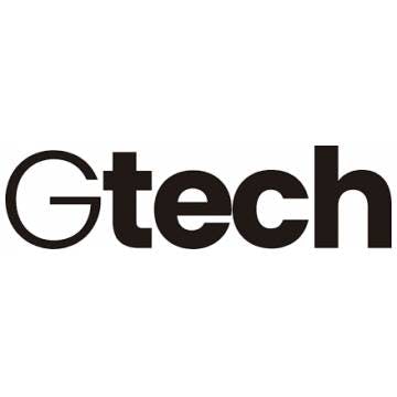 Gtech | Portal da Queixa