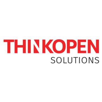 Thinkopen | Portal da Queixa