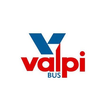 Valpi Bus - Horários