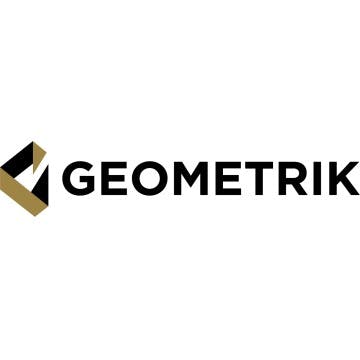 Geometrik Target | Portal da Queixa
