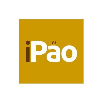 iPão | Portal da Queixa