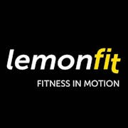 Lemon Fit | Portal da Queixa