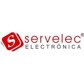 Servelec | Portal da Queixa