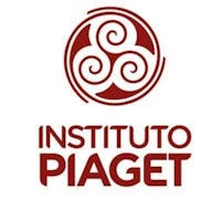 Instituto Piaget | Portal da Queixa