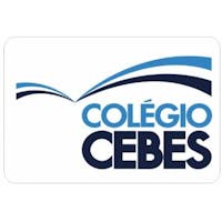 Colégio Cebes | Portal da Queixa