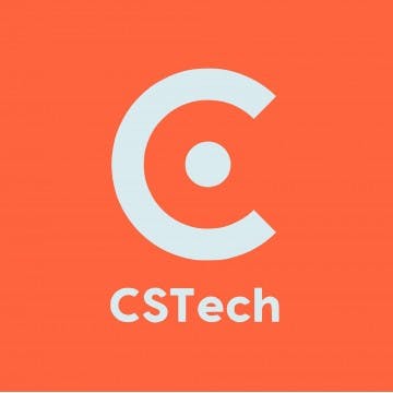 CSTech Portugal | Portal da Queixa