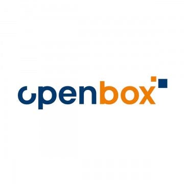 OpenBox | Portal da Queixa