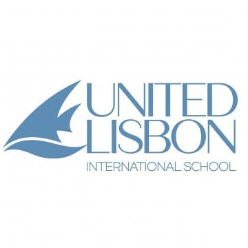 United Lisbon International School | Portal da Queixa